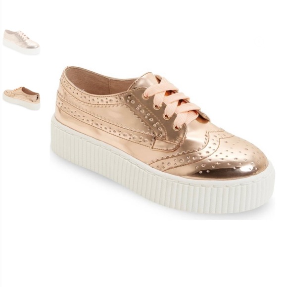 Shellys London | Shoes | 4 For 2 Or As Marked Vguc Shellys London Dilys ...